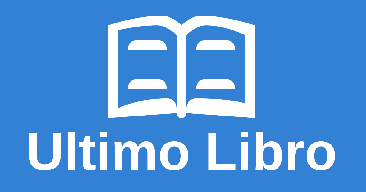 Ultimo Libro di Federico Rampini | Tutti i Libri dell'Autore e Trama